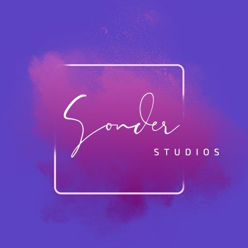 Sonder Studios